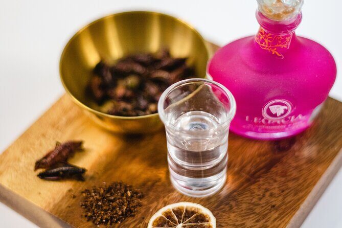 Explore Mexico Finest Agave Spirits and Cocktails - Final Thoughts