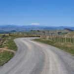 Explore Middle-Earth: Caves to Cinematic Landscapes - Visiting the Hobbit Film Location: Hairy Feet