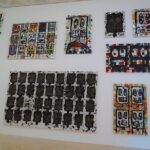 Explore Modern Art & Murals in Mexico City's Best Museums - Practical Details and What to Expect