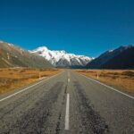Explore Mount Cook from Christchurch - Who Should Consider This Tour?