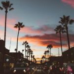 Explore Muscle Beach Venice Canals on Los Angeles Bike Tour - FAQ