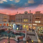 Explore Must-See Spots: Las Vegas Strip Walking Tour - Practical Details & Considerations