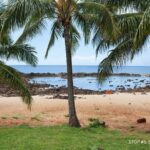 Explore North Shore Oahu by E-Bike & Snorkel (Self-Guided + Map) - Authentic Experiences and Hidden Gems
