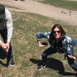 Explore Oakville with a Fun Scavenger Hunt by Zombie Scavengers - What’s Included and What’s Not?