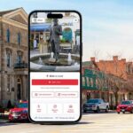 Explore Old Town Niagara-on-the-Lake: A Self-Guided Walking Tour - Why We Believe this Tour Offers Great Value