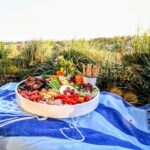 Explore Perth Beaches at Sunset by Minibus - Practical Considerations