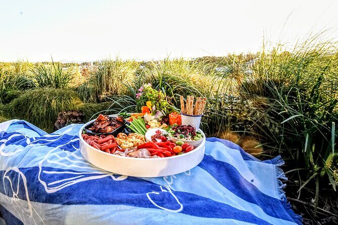 Explore Perth Beaches at Sunset by Minibus - Practical Considerations