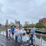 Explore Providence Scavenger Hunt - An In-Depth Look at the Explore Providence Scavenger Hunt