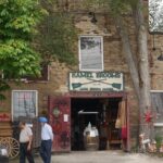 Explore Saint Jacobs on a Village Walking Tour - Final Thoughts