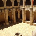 Explore Sierra Norte: Culture, Nature, and Craftsmanship. - Practical Details and What to Expect