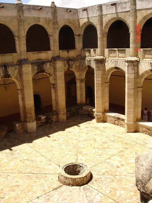 Explore Sierra Norte: Culture, Nature, and Craftsmanship. - Practical Details and What to Expect