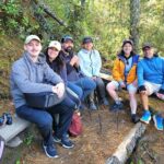 Explore Sierra Norte, Half-Day Hiking Adventure - Reaching the Viewpoint: La Cumbre Ixtepeji