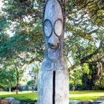 Explore Sydney's Botanic Gardens In a Series of Fun Cryptic Clues - Why This Tour Is a Good Choice