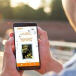 Explore Sydney's Secrets In A Series Of Fun Cryptic Clues - Authentic Feedback from Participants