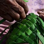 Explore Tahiti Nui, its landscapes and iconic sites. - The Value of This Tour