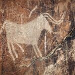 Explore Tanbaly and Tamgaly Tas in 1 day! - An In-Depth Look at the Tour Experience