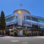 Explore Tauranga: Self-Guided Audio Tour - Authentic Insights from Reviews