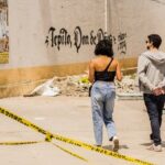 Explore the Barrio Bravo of Tepito with local guides - A Closer Look at the Tour Experience