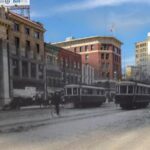 Explore The Challenge of Moderninity with Walking Tours in Winnipeg, MB - In-Depth Breakdown of the Itinerary