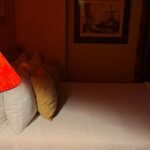 Explore the Haunted Weatherford Hotel in Flagstaff - Final Thoughts: Who Will Love This?