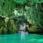 Explore the Mystical Río Secreto - Practical Details and Considerations