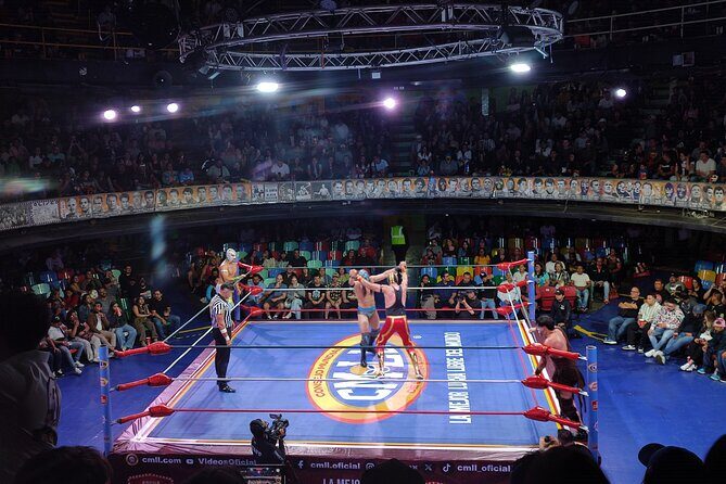 Explore the Pyramids and Natural Caves in Cuatrimoto - Pueblo Mágico Safety and Quad Bike Introduction