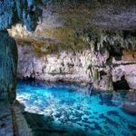 Explore the Tulum ruins, incredible cenotes and a famous sculpture. - Who Is This Tour Best For?