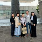 Explore the Underworld at the National Museum of Anthropology - Who Should Book This Experience?