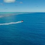 Explore the Vanilla Island from Bora Bora to Tahaa - An In-Depth Look at the Tahaa Day Trip