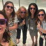 Explore the Wonderful Art of Wynwood at Miami - Final Thoughts