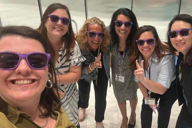 Explore the Wonderful Art of Wynwood at Miami - Final Thoughts