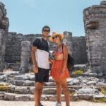 Explore Tulum ruins and Coba site with Transportation and Guide - What’s Included and What’s Not