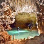 Explore Tulum Ruins and the Mayan Underworld at Rio Secreto - What’s Included and What to Bring