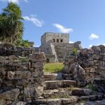 Explore Tulum Tour to Cenote and Ruins - Who Will Love This Tour?