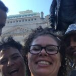 Explore Washington DC with a Unique Scavenger Hunt by Wacky Walks - Who This Tour Is Best For