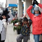 Explore Windsor with a Unique Scavenger Hunt by Crazy Dash - The Experience in Detail: What to Expect