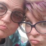 Explore Winnipeg with a Unique Scavenger Hunt by Zombie Scavengers - What to Expect During the Challenge