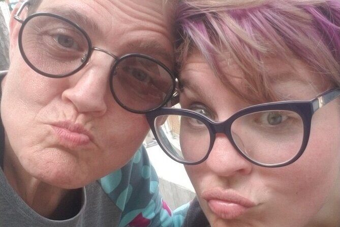 Explore Winnipeg with a Unique Scavenger Hunt by Zombie Scavengers - What to Expect During the Challenge