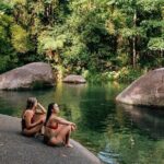 Explorer Tour by Cairns Waterfalls - Why This Tour Offers Value