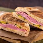 Exploring and Walking Food Tour of Cayo Hueso - Mallory Square & the Gulf View