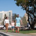 Exploring Cleveland with the Family - Walking Tour - Authentic Feedback & Insights