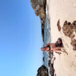 Exploring Hidden Beach Marieta Islands from Punta de Mita - The Sum Up