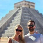 Express Access and Chichen Tour - Who Should Book This Tour?