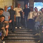 Express Historic Center the must in two hours - What Makes This Tour Stand Out?