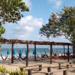 Express Jeep Tour With Snorkel, Lunch, Mayan Town, East Coast and Tequilaaaaaaaa - Practical Tips & Considerations