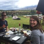 'Express' Wine Tour & Mori Culture Wnaka - What You’ll Experience: An In-Depth Look at the Itinerary