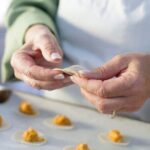 Exquisite Italian Pasta in Tucson (Includes 5-Course Meal) - The Breakdown: The Itinerary in Detail