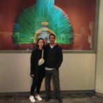 Extended Private Tour of the Anthropology Museum - The Practicalities: Price, Duration, and Access