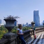 Extended Private Tour of the Chapultepec Castle - Who Will Benefit Most?