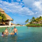 Extraordinary Xcaret Plus Tour with Transportation from Riviera Maya & Cancún - Why This Tour Offers Great Value